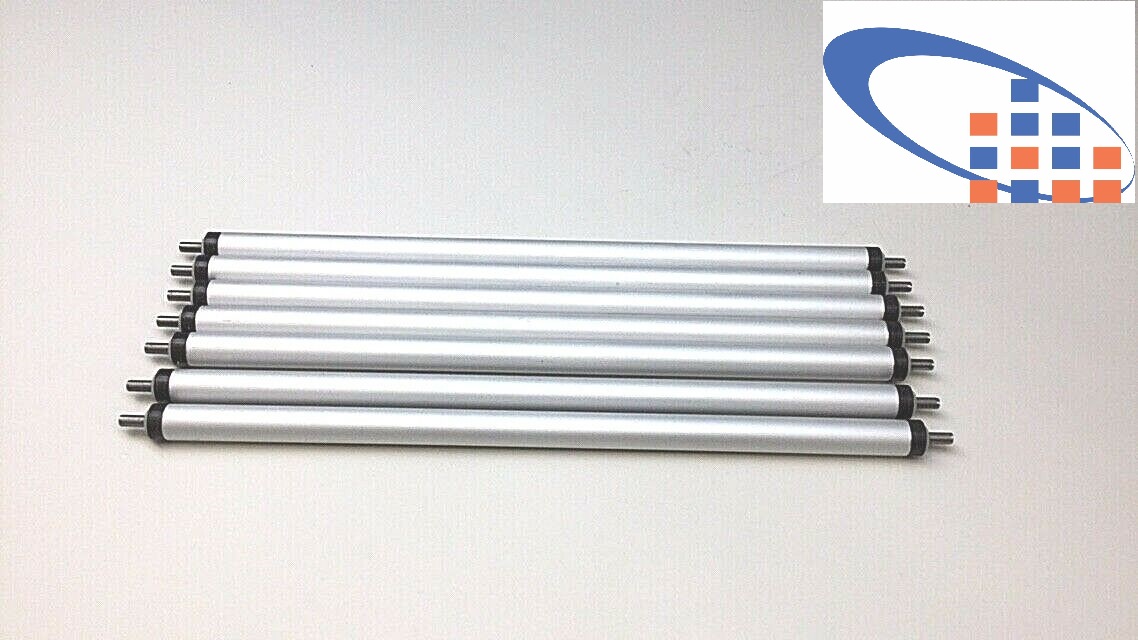 CON LĂN INTERROLL EC1100 series